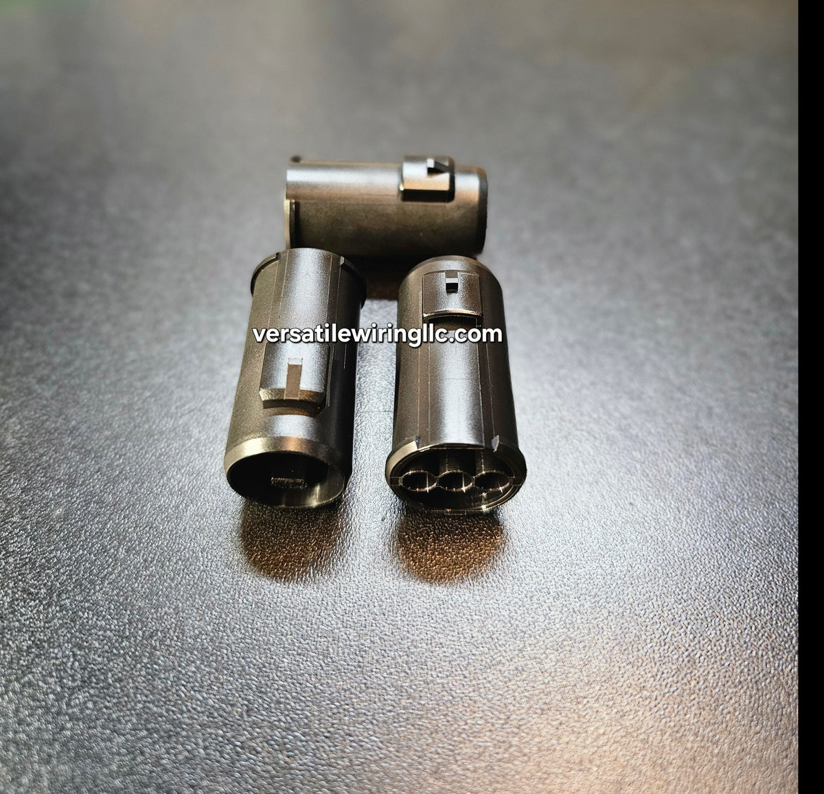 Honda B/D Series TPS Mustang Mating Connector DIY TOP RATED SELLER ...